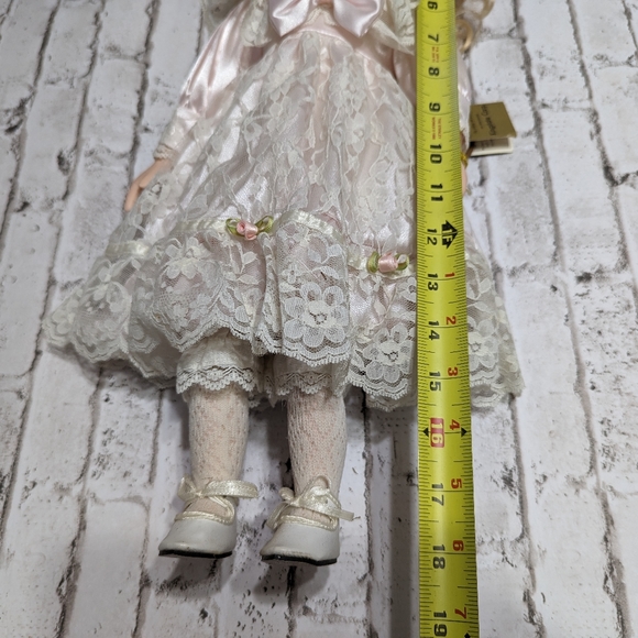 The Prestige Collection | Other | Vintage The Prestige Collection ...